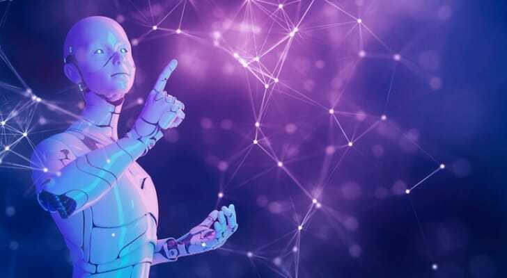 Metaverse Market Trends 2020 | Segmentation, Outlook, Industry Report ...